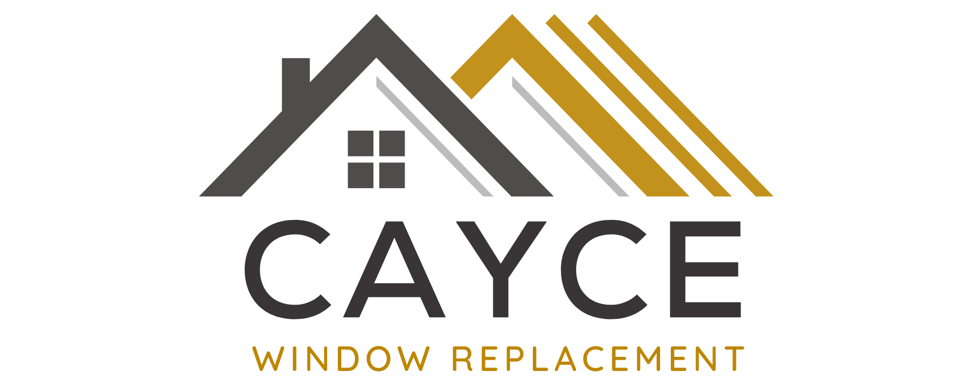 Casement Windows Replacement Cayce SC | The Best Casement Windows ... Casement Windows Replacement Cayce SC | The Best Casement Windows ...
